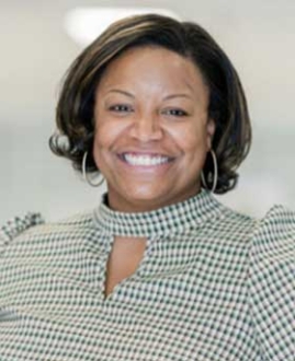 Jennifer Greene - EdResearch for Action