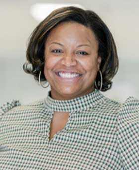 Jennifer Greene - EdResearch for Action