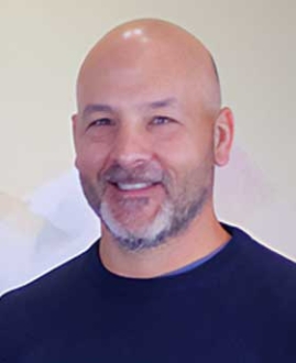 Jeremy Jones - EdResearch for Action