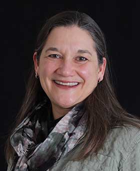 Jill Gurtner - EdResearch for Action