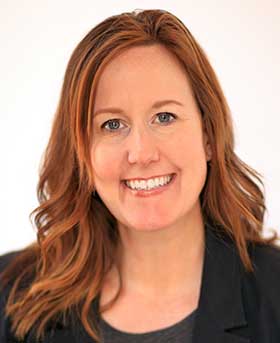 Kari Kraichely - EdResearch for Action