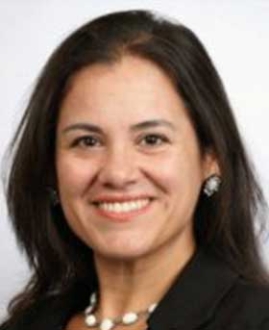 Reyna Sotelo - EdResearch for Action