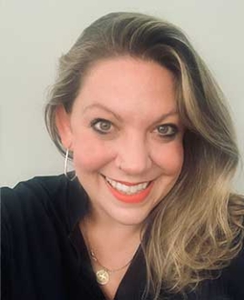 Shannon Garfield - EdResearch for Action