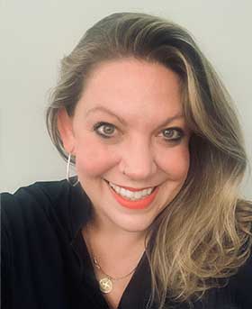 Shannon Garfield - EdResearch for Action