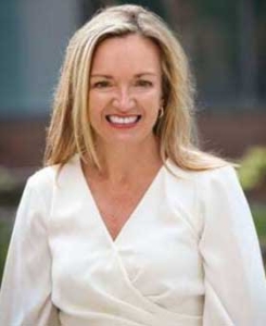 Our Team - EdResearch for Action