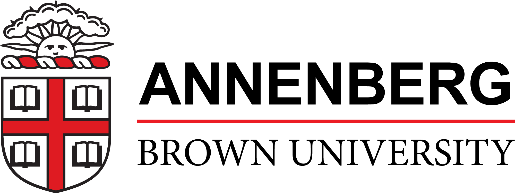 Design Principles for Accelerating Student Learning With High-Impact ...