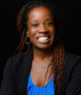 Our Team - EdResearch for Action