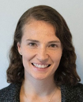 Our Team - EdResearch for Action