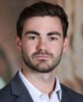 Our Team - EdResearch for Action