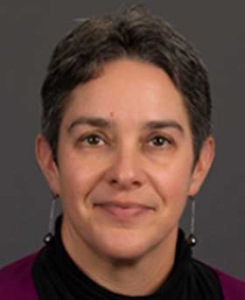 Our Team - EdResearch for Action