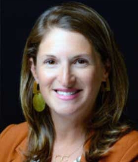 Our Team - EdResearch for Action