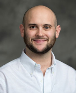 Our Team - EdResearch for Action